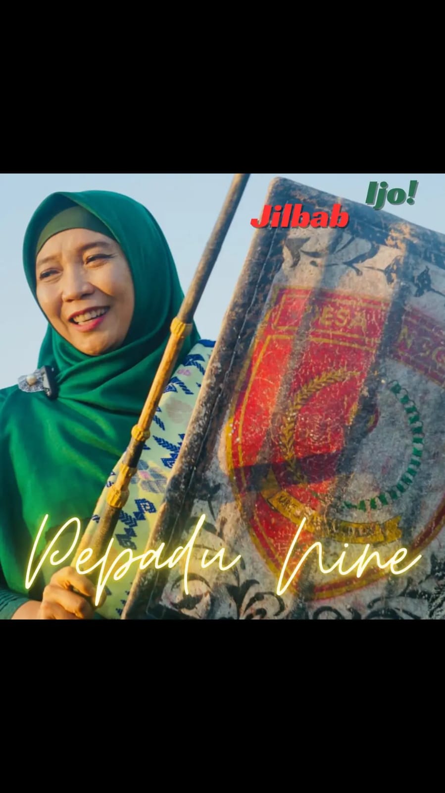 Ummi Rohmi Di Ganggu Dari Trik Borong Partai Sampai ” Mencaplok ” TGB – Media Jurnal Indonesia